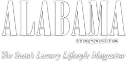 Alabama Magazine – The State's Luxury Lifestyle Magazine
