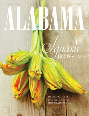 1-year-subscription – Alabama Magazine