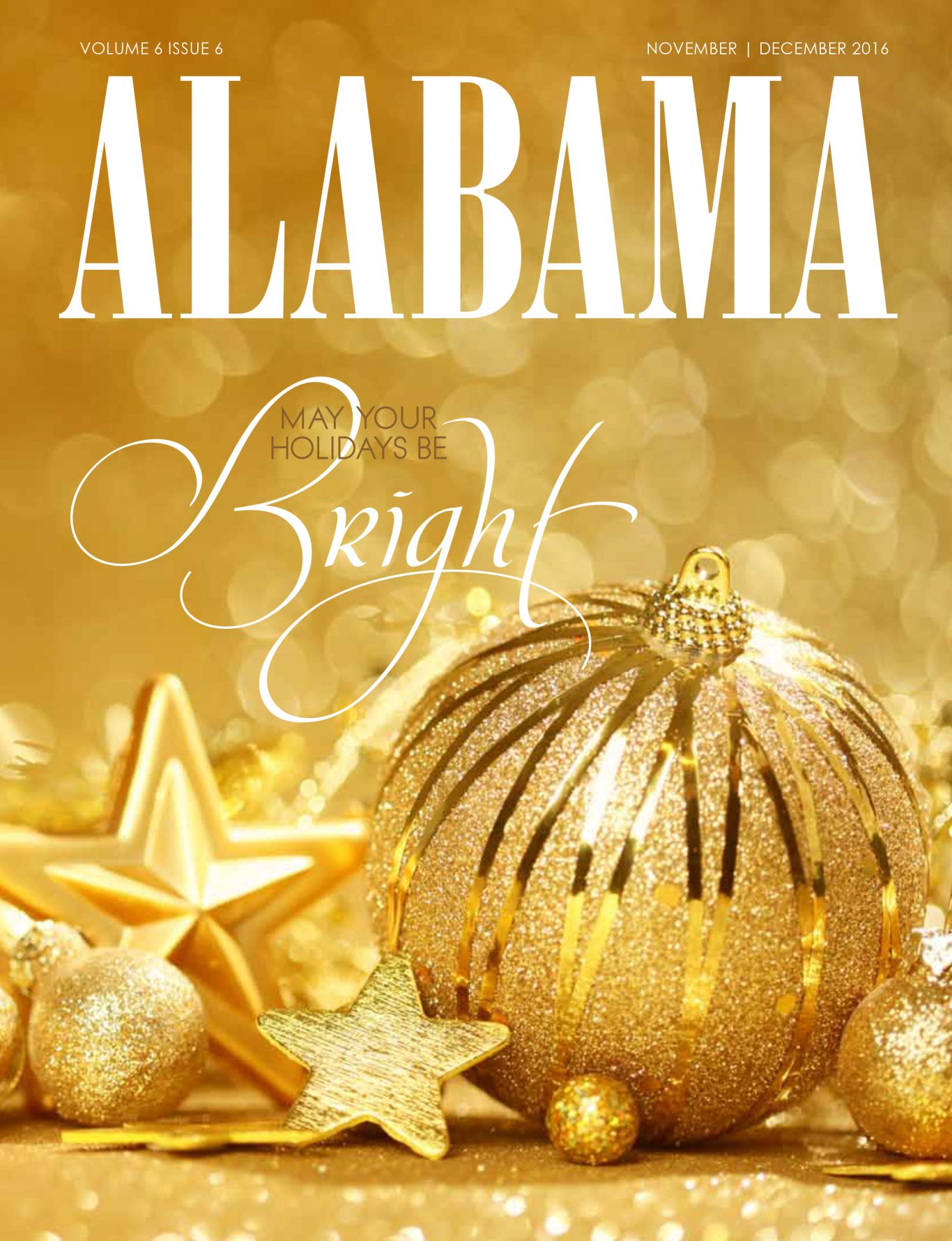 Previous Editions – Alabama Magazine