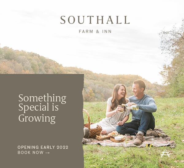 Vote for Best of Bama - Alabama Magazine