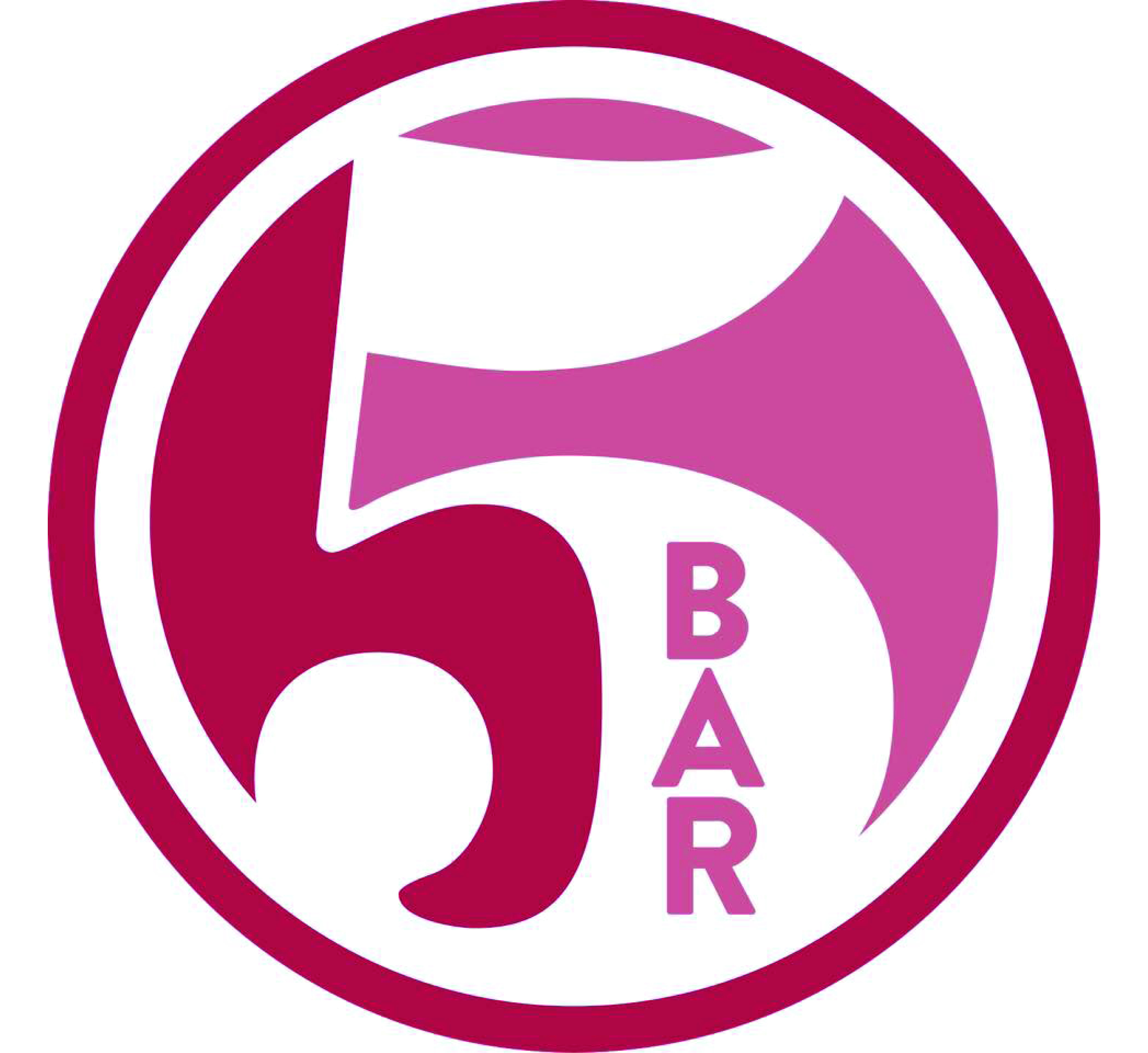 Alabama Magazine – The State's Luxury Lifestyle Magazine