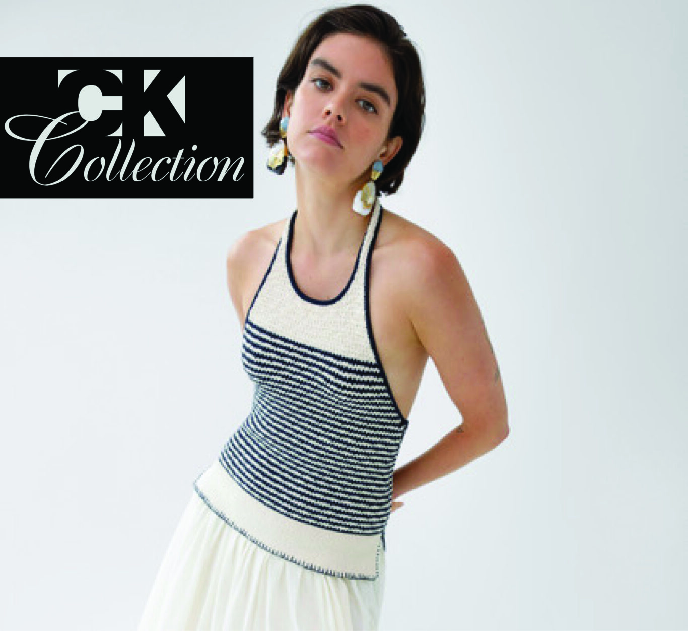 CK web ad - Alabama Magazine