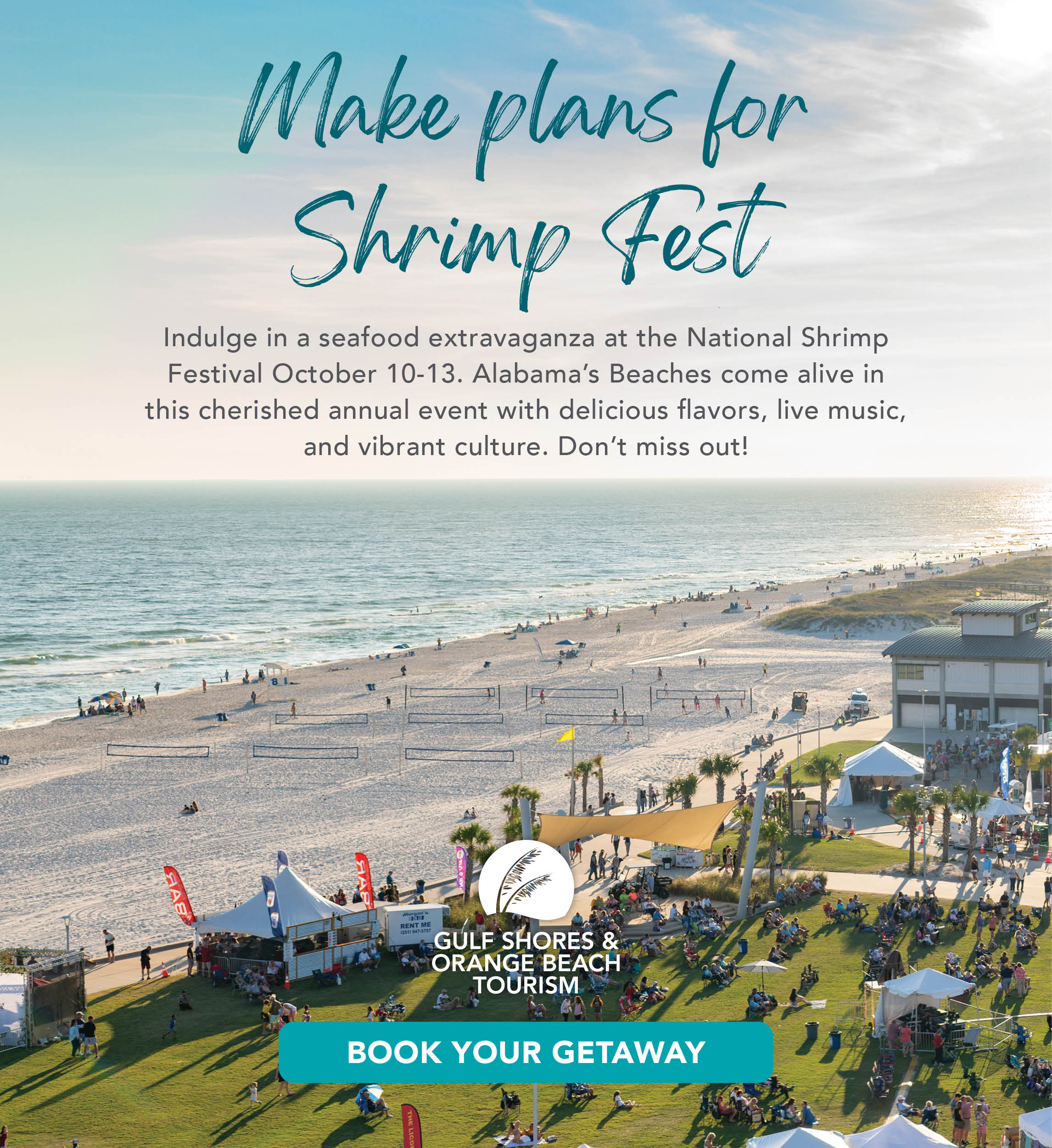 Alabama Magazine – The State's Luxury Lifestyle Magazine