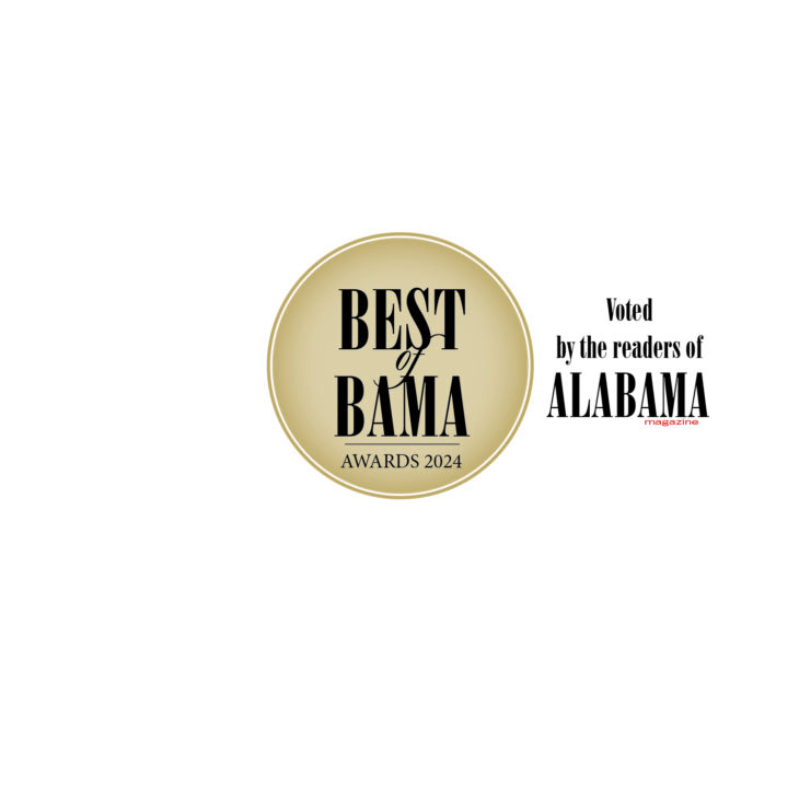 Alabama Magazine – The State's Luxury Lifestyle Magazine